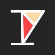 Young Inve$t Аватар автора