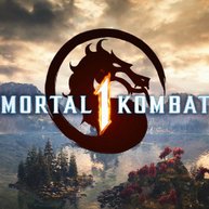 Game START Аватар автора