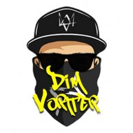 DimVortep Аватар автора