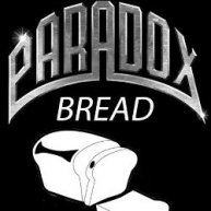 ПарадоксBread Аватар автора