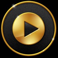Igormusic Аватар автора