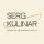 Иконка канала Serg_Kulinar