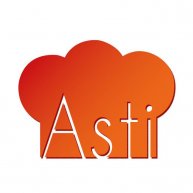 Asti Recipe Аватар автора