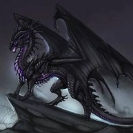 Black Dragon Geming Аватар автора