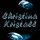 Иконка канала Christina Kristall