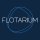 Иконка канала FLOTARIUM