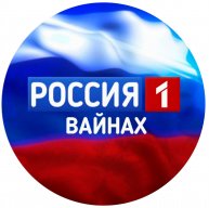 ГТРК  Аватар автора