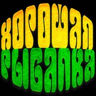 Goodrybalka/Хорошая рыбалка Аватар автора