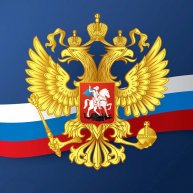 МО МВД России  Аватар автора