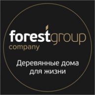 forestgroupcompany Аватар автора