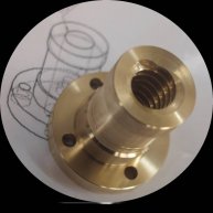 metal.blog Аватар автора