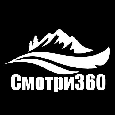 Смотри360 Аватар автора