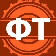 Фермер Техника Аватар автора