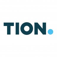 tion.official Аватар автора