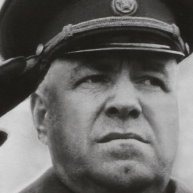 Дмитрий Иванов Аватар автора