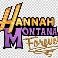 Сериал  Ханна Монтана / Hannah Montana Аватар автора