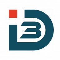 i3D Аватар автора