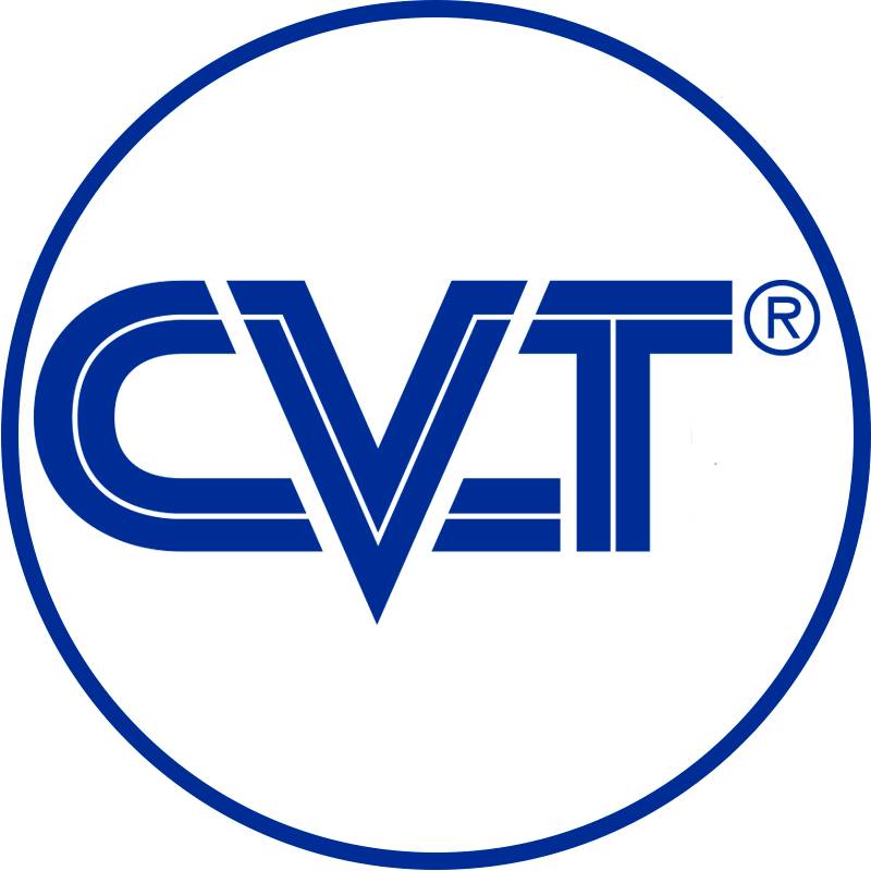 cvt company group Аватар автора
