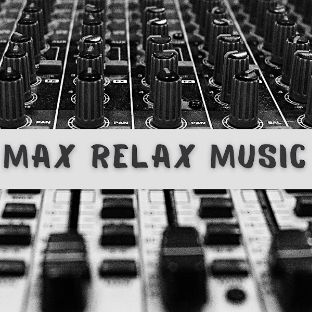 Max Relax Music Аватар автора
