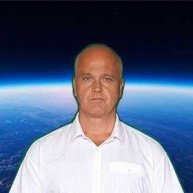 Вячеслав Желудков Аватар автора