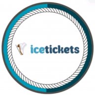 IceTickets.ru Аватар автора