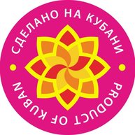 Сделано на Кубани Аватар автора