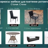 SKA160703 Аватар автора