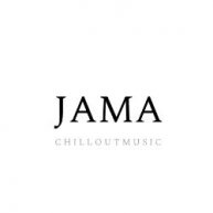 JamaOfficial Аватар автора