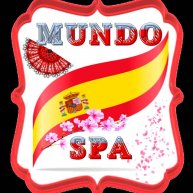 MundoSpa Аватар автора