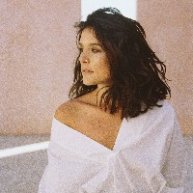 Jessie Ware | Info Аватар автора