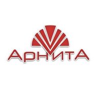 Предприятие АРНИТА Аватар автора