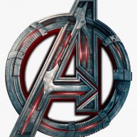 Трейлер HD Аватар автора