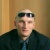 Vasili Sidorjak Аватар автора