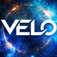 VeLo Cover AI Аватар автора