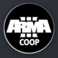 ARMA_3_COOP Аватар автора