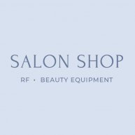 Salon Shop RF Аватар автора