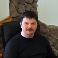 Книги Книги