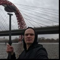 Dmitriy Dranichkin Аватар автора