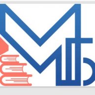 Библиотека для молодежи им. А.А. Суркова Аватар автора
