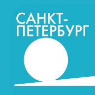 Телеканал  Аватар автора