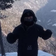 Skippersun Аватар автора