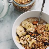 вкусные ПП рецепты Аватар автора