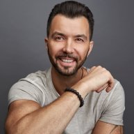 Dенис Клявер Аватар автора