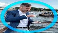 Дизайн интерьера. Проектирование BIM Аватар автора