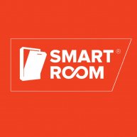 Шкафы-кровати Smart Room Аватар автора