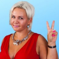 Школа Милены Юсуповой Аватар автора