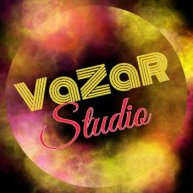 VaZaR @ Studio Аватар автора