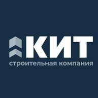 Строительная компания КИТ Аватар автора