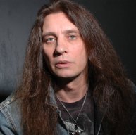АЛЕКСАНДР МОНИН. КРУИЗ.  Аватар автора