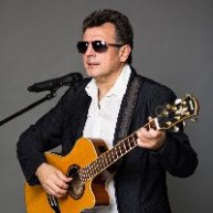 IvanovMusic Аватар автора